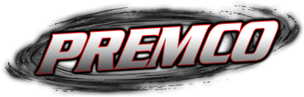 Contact Information | Premco